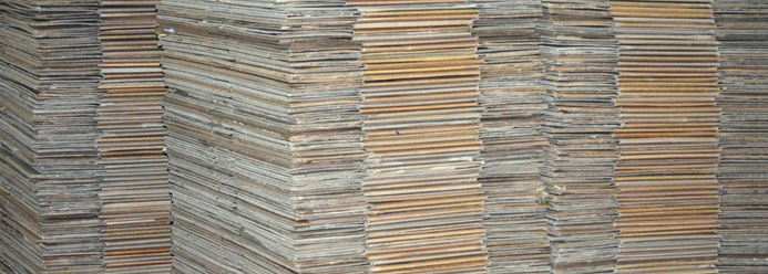 Terms of Use - Lesco Paper & Box Co.