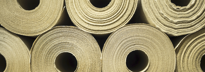 Packaging Supplies FAQs | Lesco Paper & Box Co.